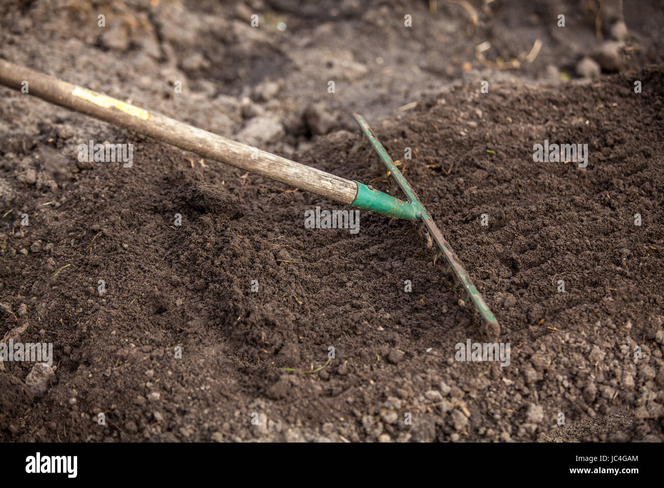 Image cropping tool hi-res stock photography and images - Alamy