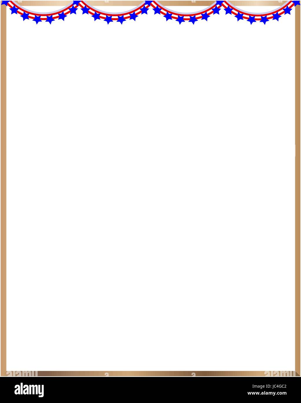 American policy Stock Vector Images - Alamy