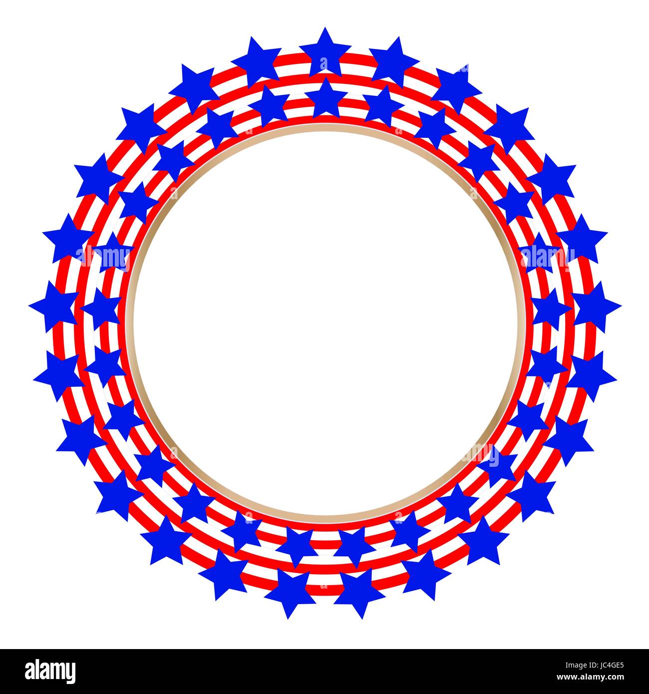 Stars icon Stock Vector Images - Alamy