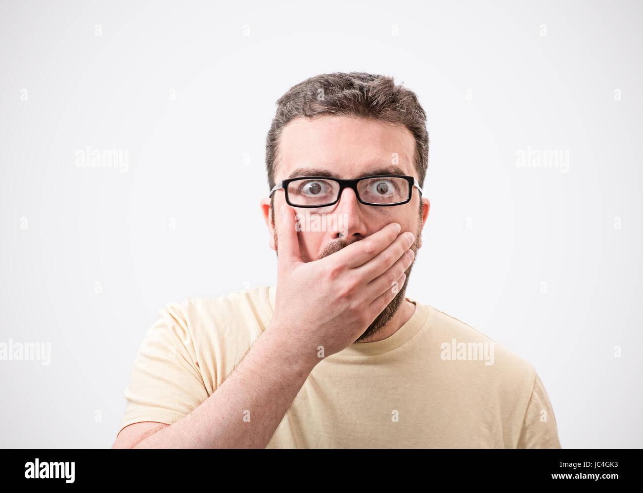 Unbeliveable hi-res stock photography and images - Alamy