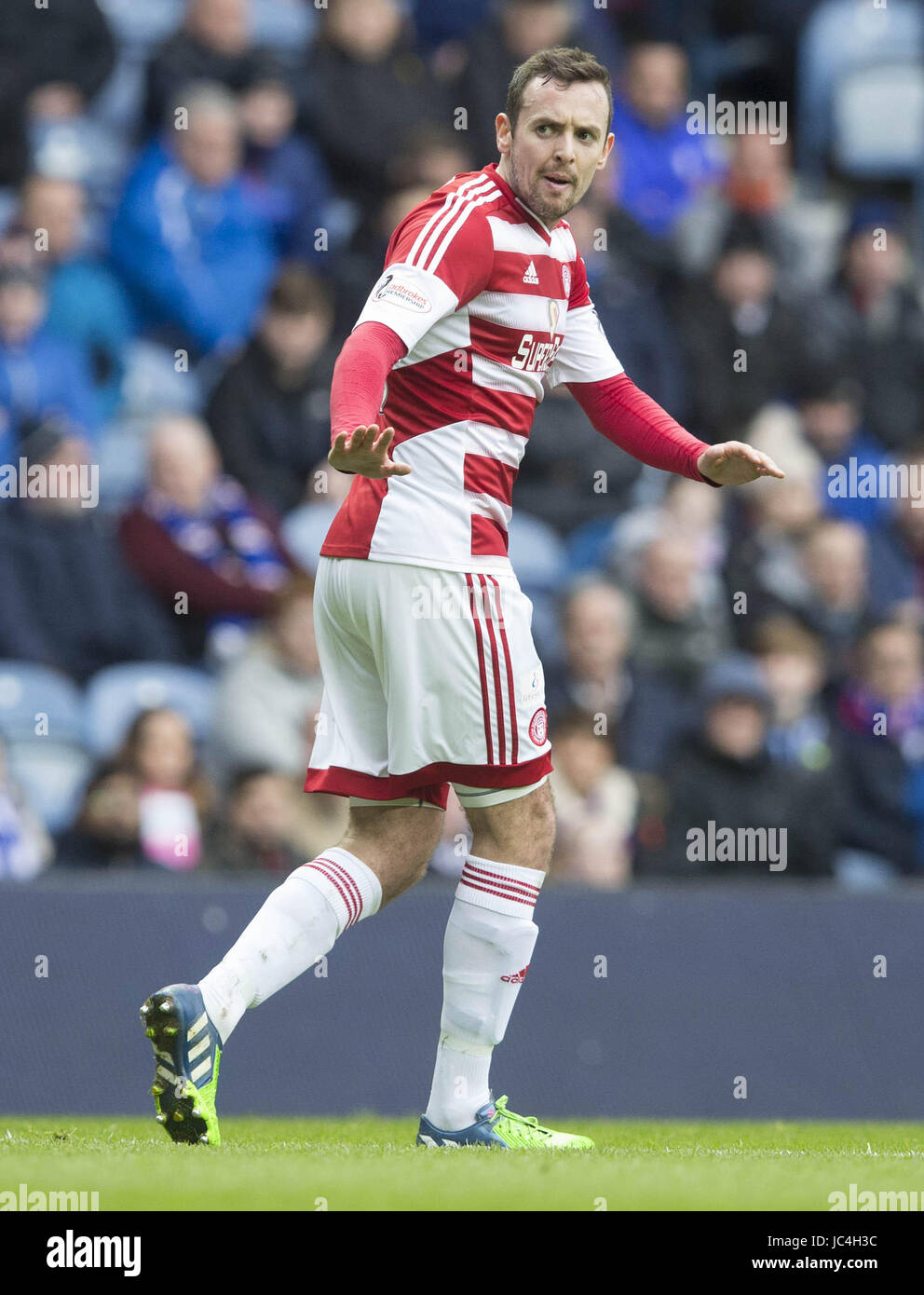 Hamilton blair adams hi-res stock photography and images - Alamy