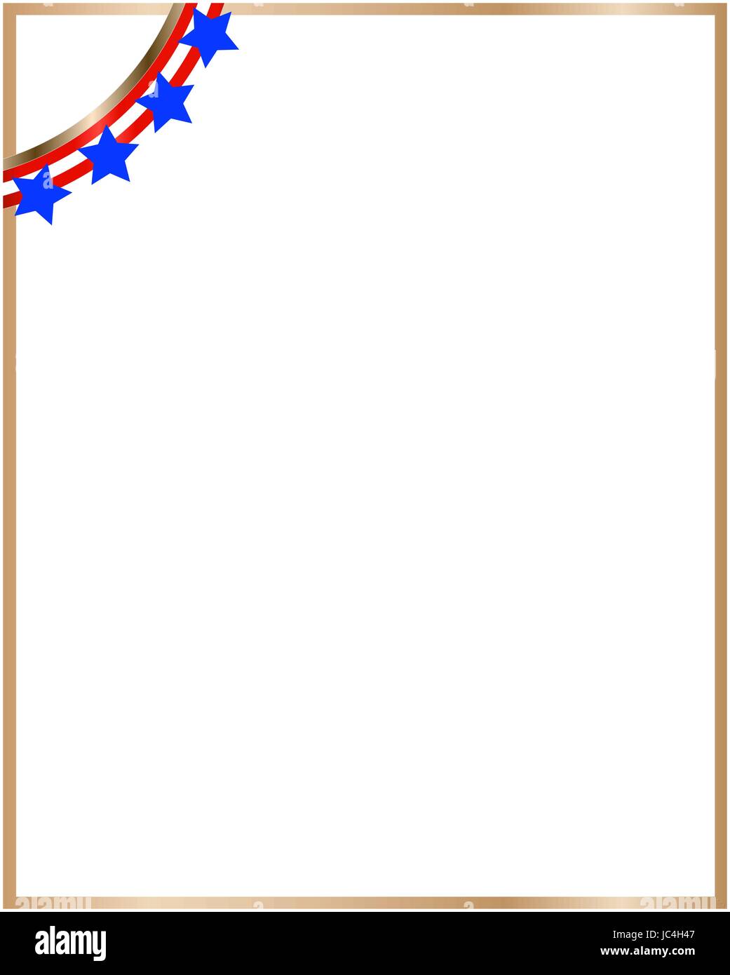 Political border hi-res stock photography and images - Alamy