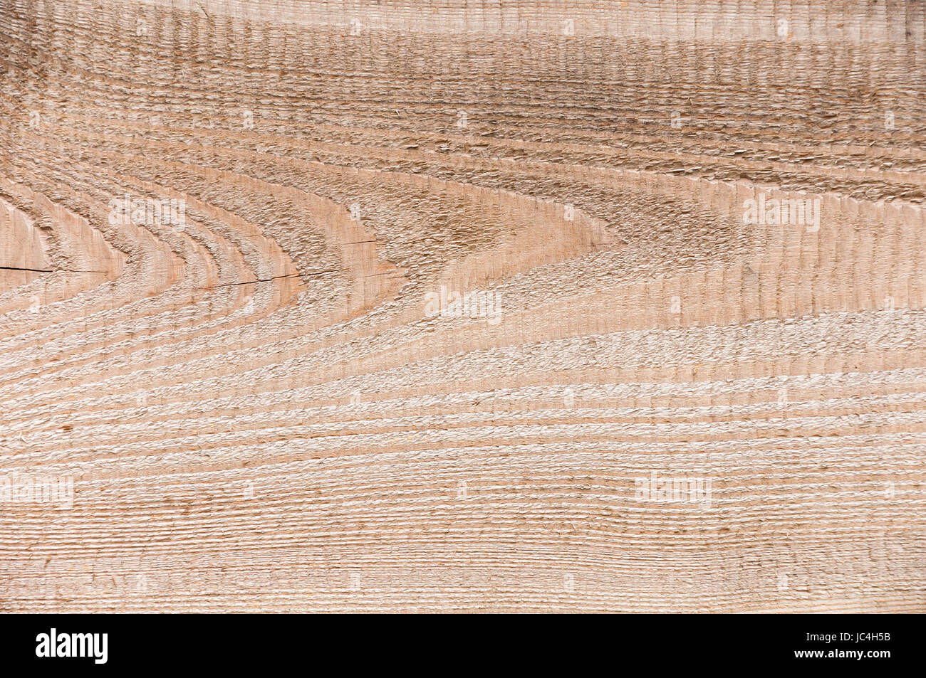 Natural raw detailed wood texture for background Stock Photo - Alamy