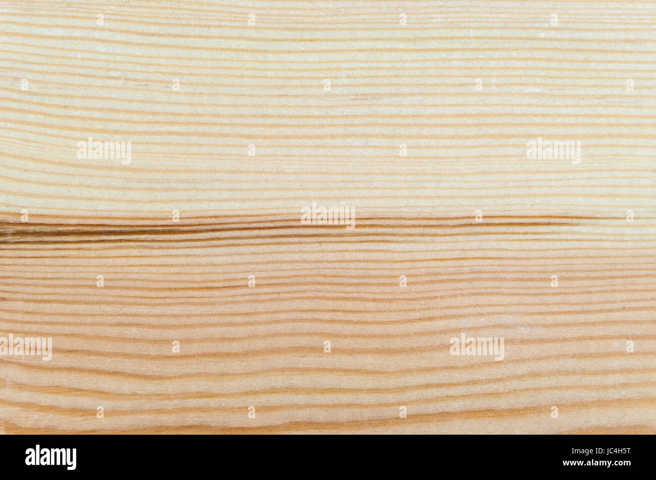 Natural raw detailed wood texture for background Stock Photo - Alamy