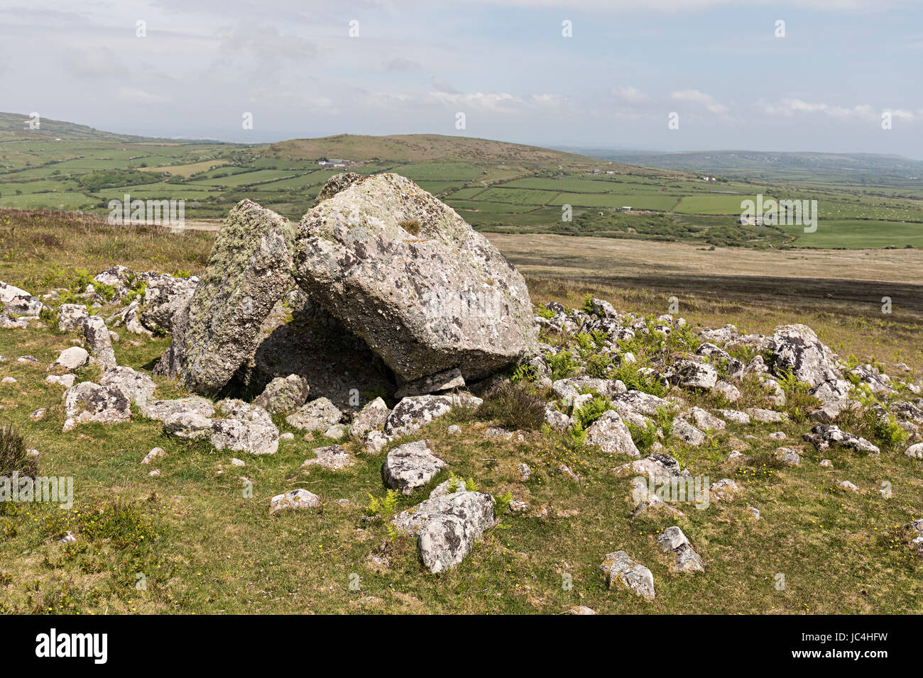 Sweynes hi-res stock photography and images - Alamy