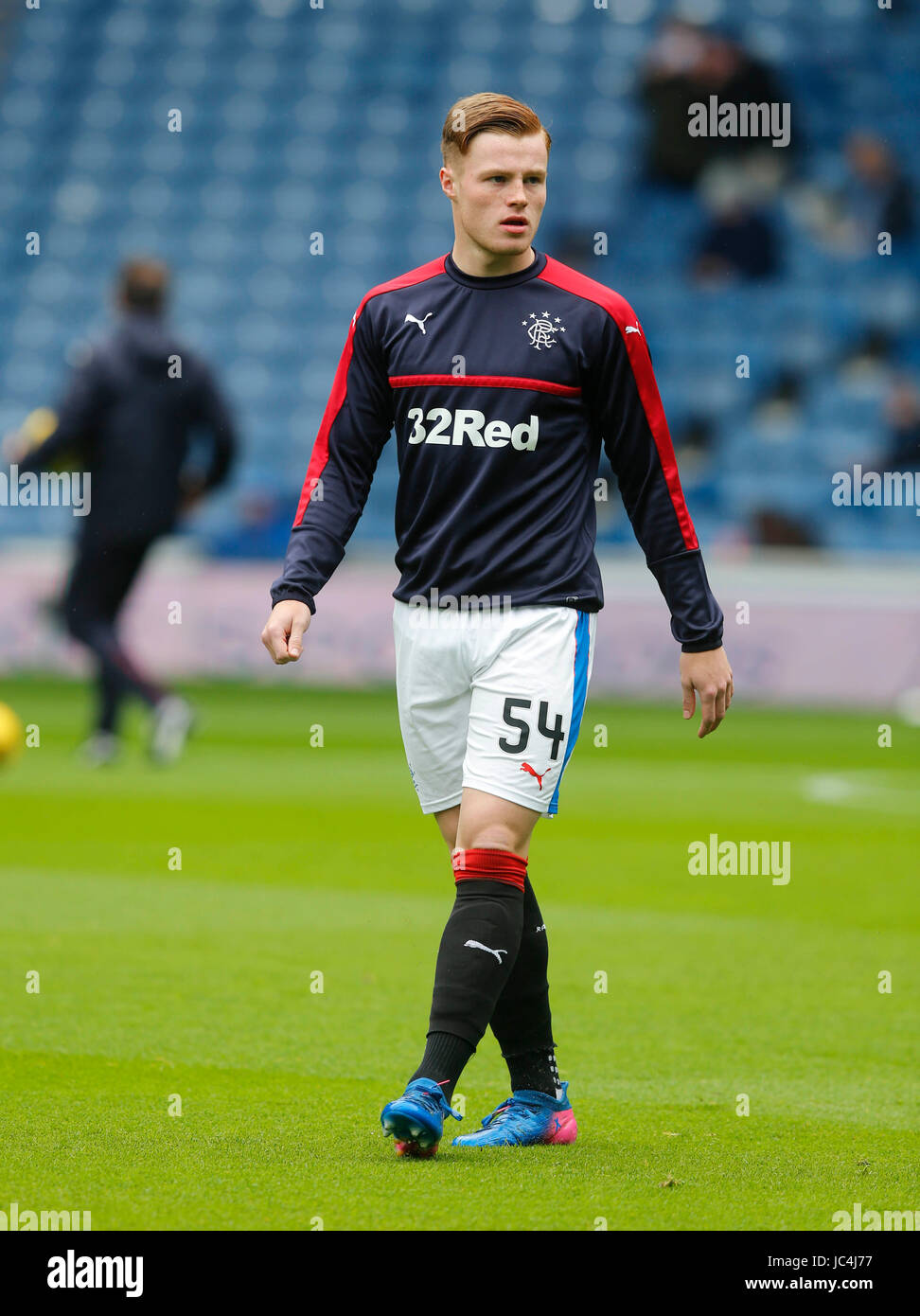 Wilson aidan hi-res stock photography and images - Alamy