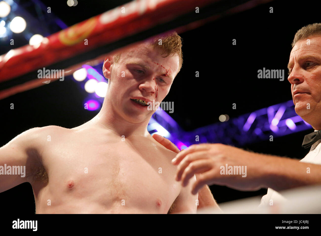 Charlie flynn hi-res stock photography and images - Alamy