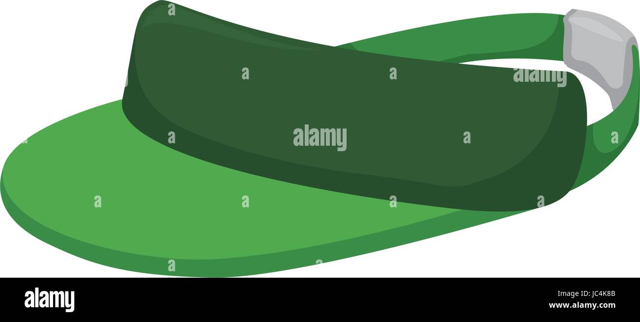 Golf wear Stock Vector Images - Alamy