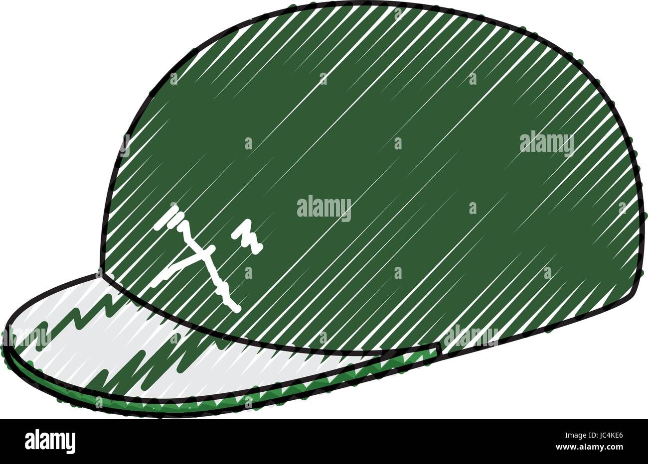 Golf Illustration Stock Photos & Golf Illustration Stock Images - Alamy