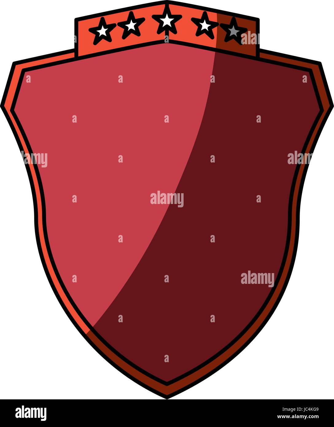 Secret Service Badge High Resolution Stock Photography and Images - Alamy