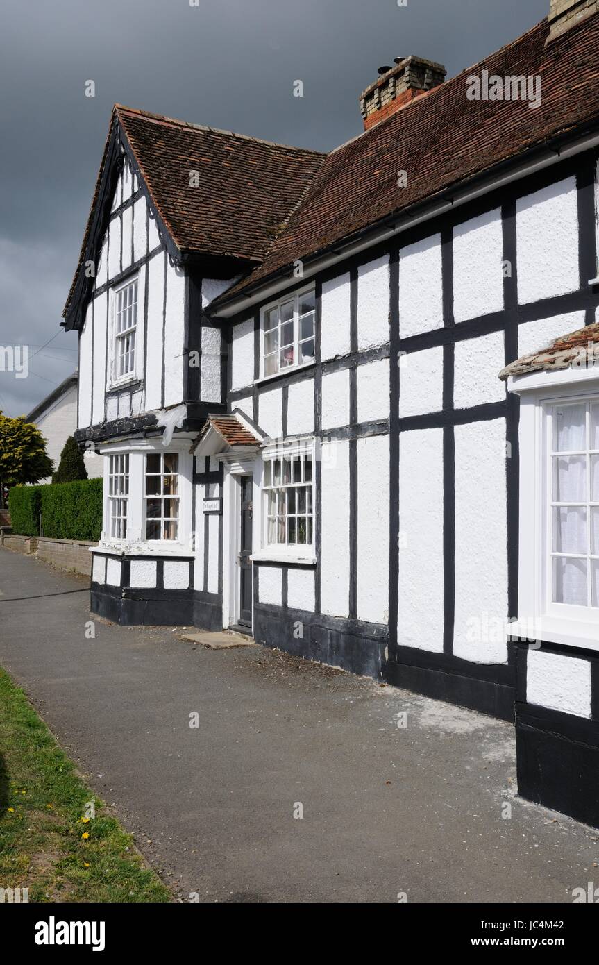 Blunham hi-res stock photography and images - Alamy