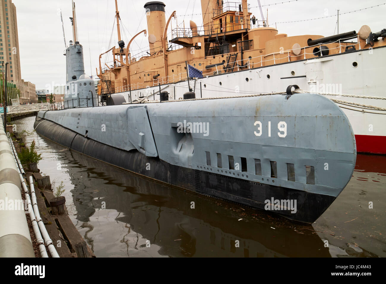 Uss Cadmus Crew List Engineering
