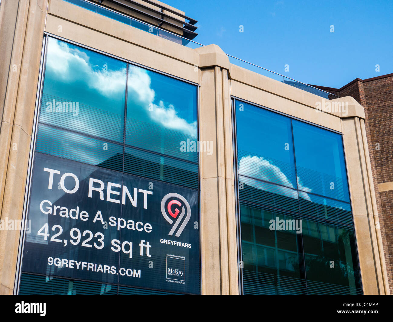 New office design hi-res stock photography and images - Alamy