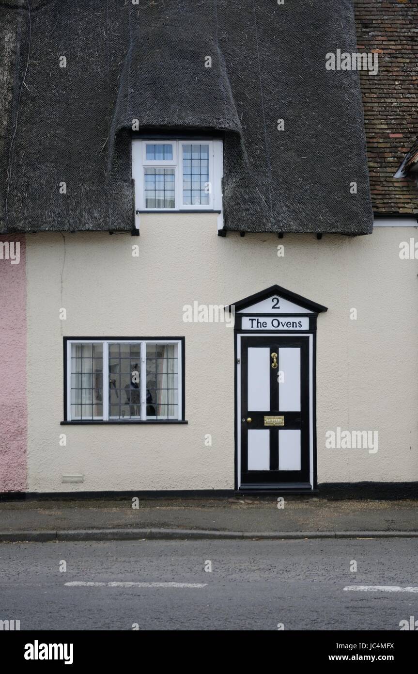 Blunham hi-res stock photography and images - Alamy