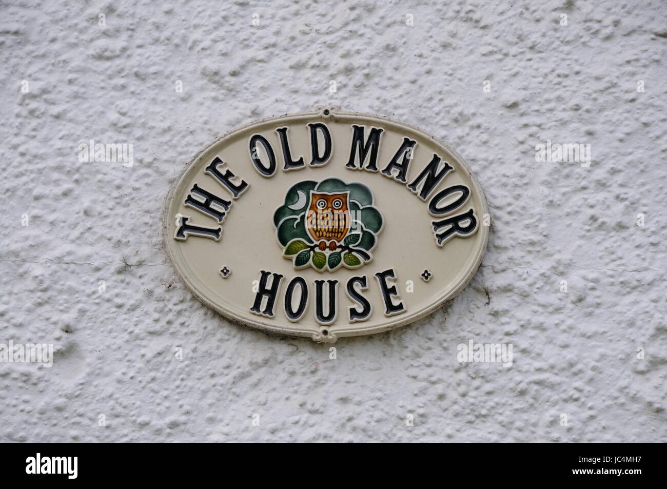 Blunham hi-res stock photography and images - Alamy