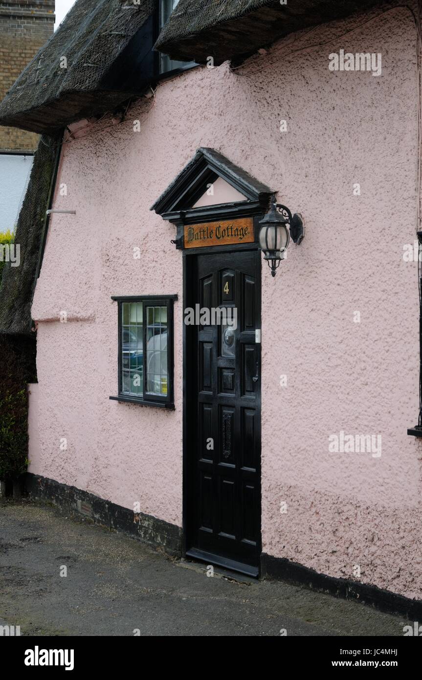 Blunham hi-res stock photography and images - Alamy