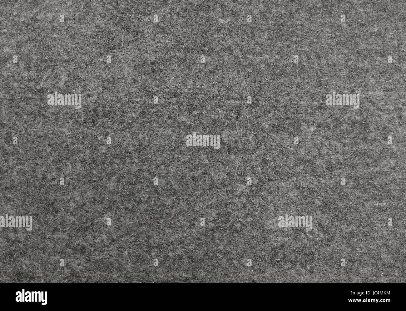 Fabric Texture, Close Up of Horizontal Dark Gray Flannel Texture ...