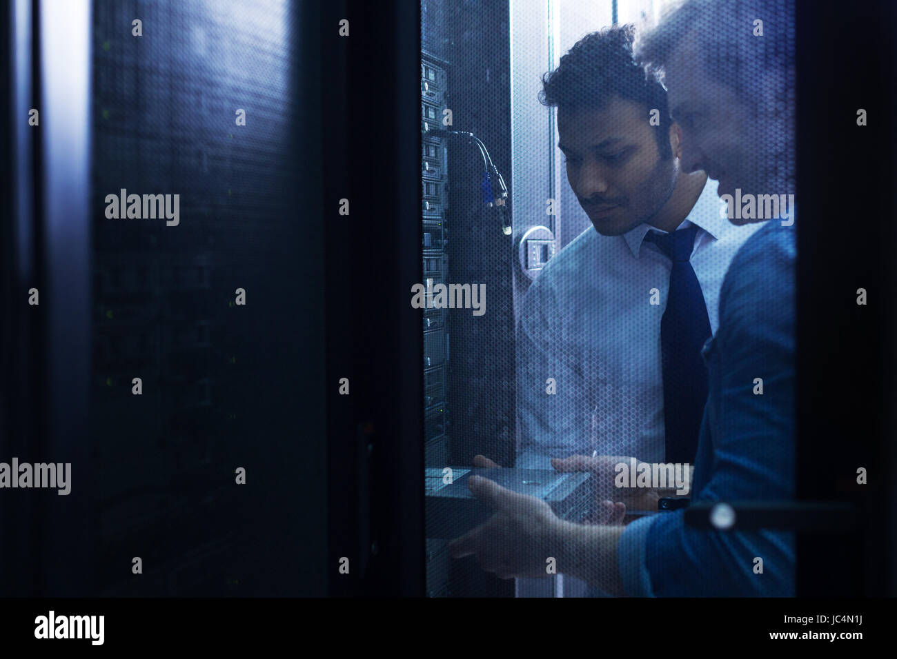 Development expert hi-res stock photography and images - Alamy