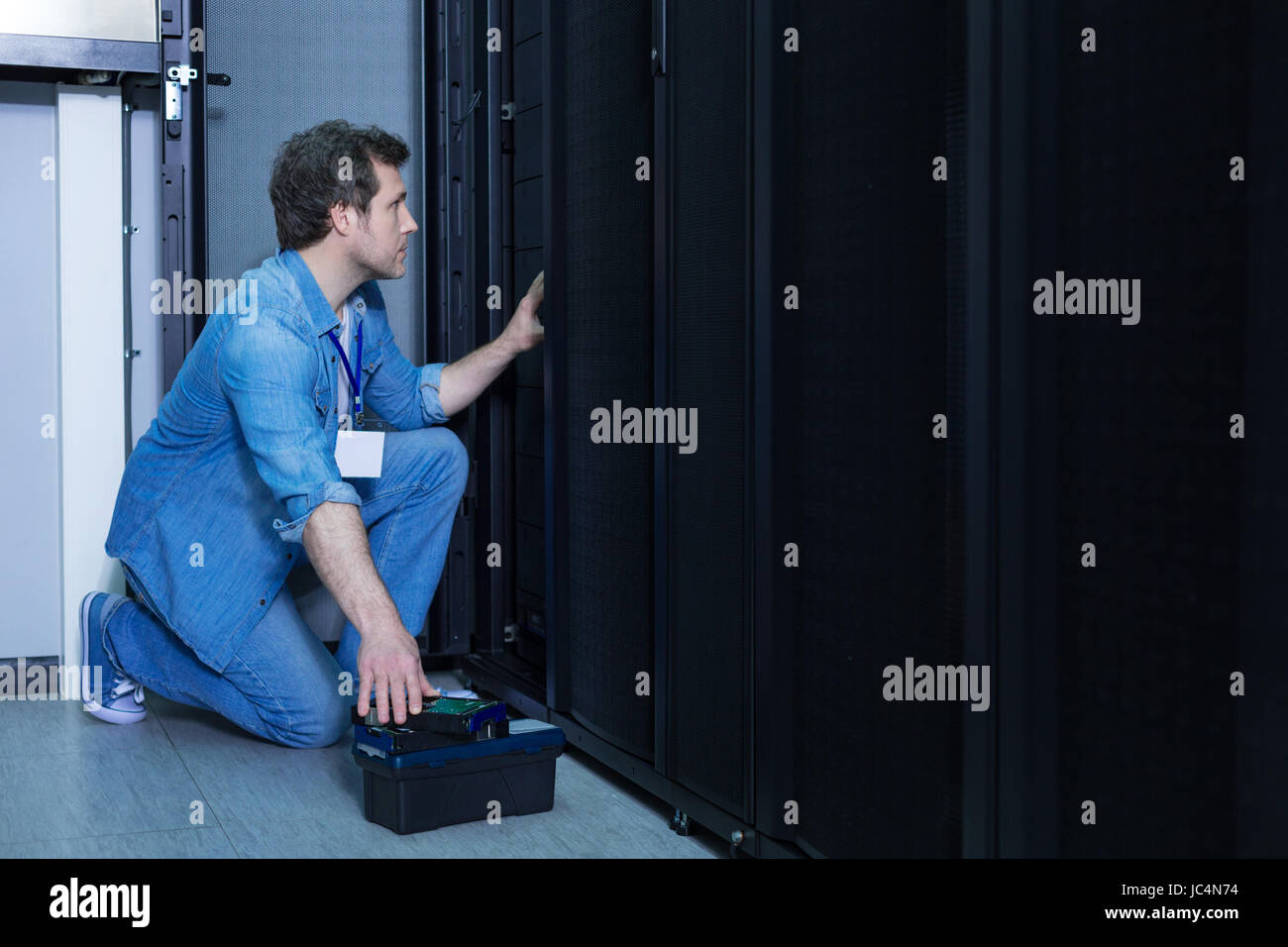 Engineer instruments hi-res stock photography and images - Alamy