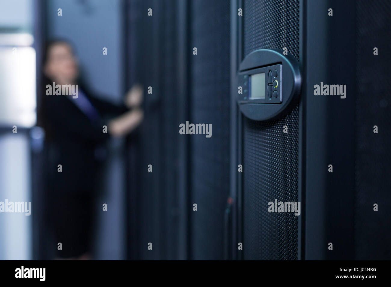 Indicator panel hi-res stock photography and images - Alamy