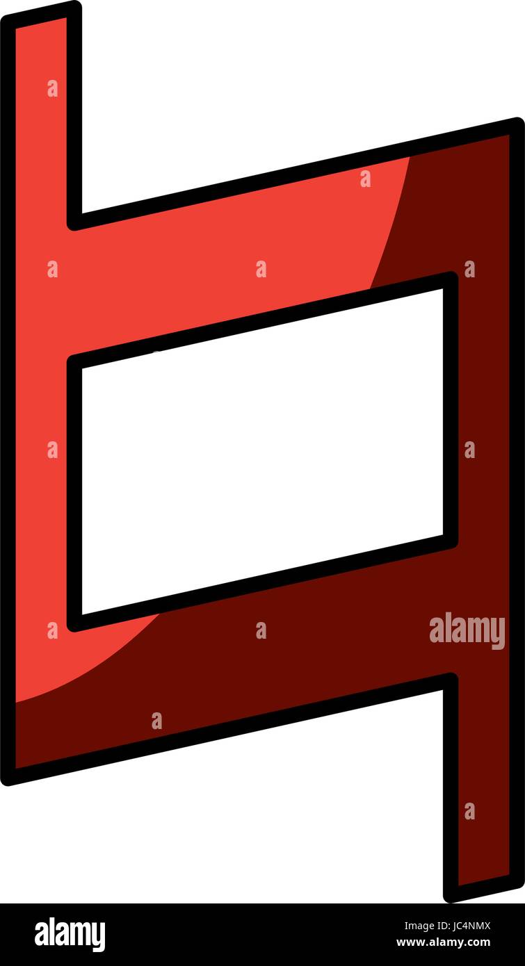 Music note symbol Stock Vector Image & Art - Alamy