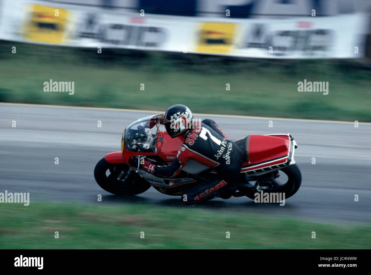 Yamaha 500 High Resolution Stock Photography and Images - Alamy