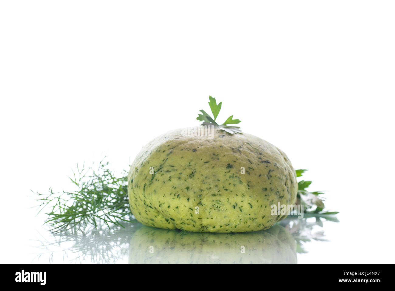 Green dough hi-res stock photography and images - Alamy