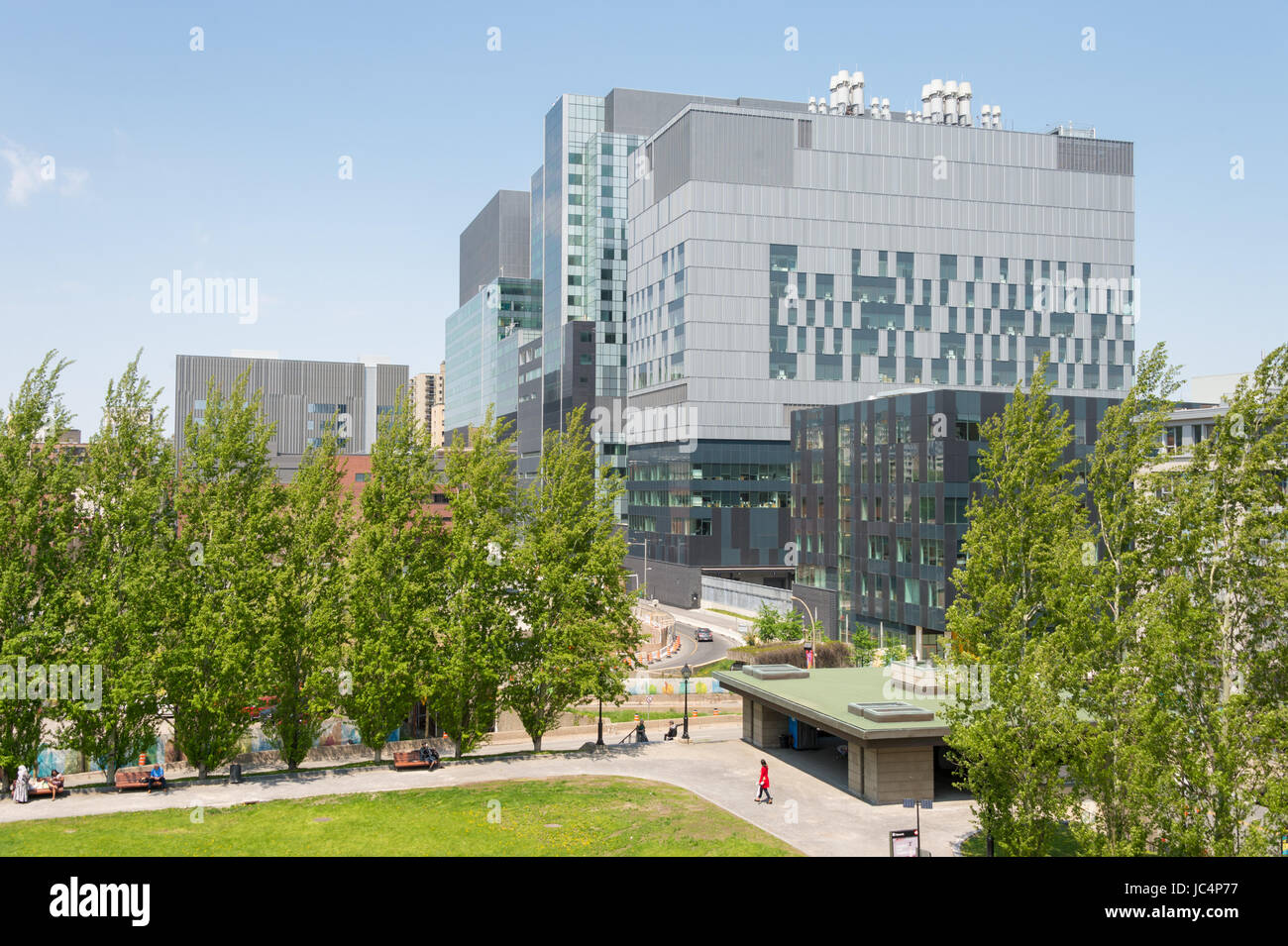 Super hospital hi-res stock photography and images - Alamy