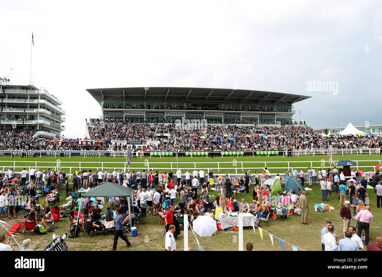 Granstand hi-res stock photography and images - Alamy