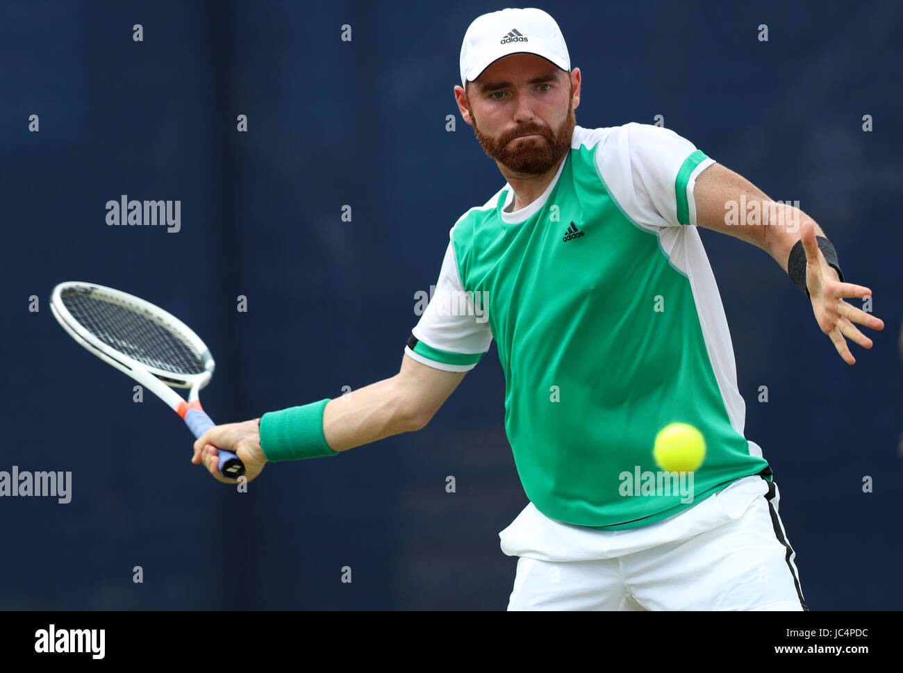 Bjorn fratangelo hi-res stock photography and images - Alamy