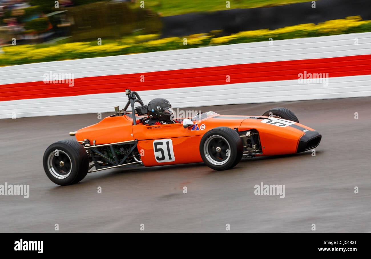 1970 march 703 hi-res stock photography and images - Alamy