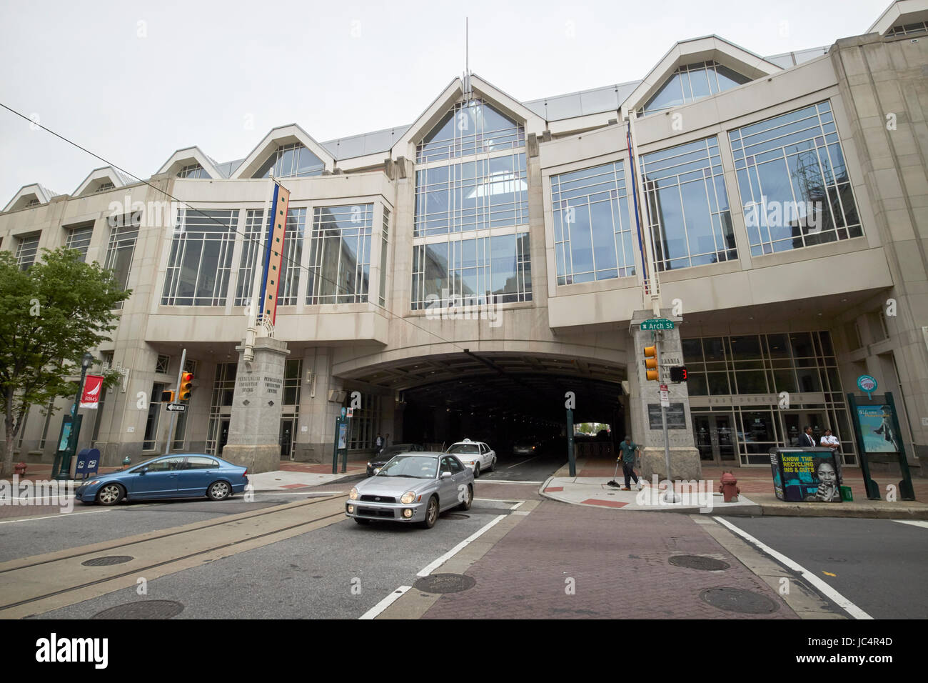 Pcc hi-res stock photography and images - Alamy