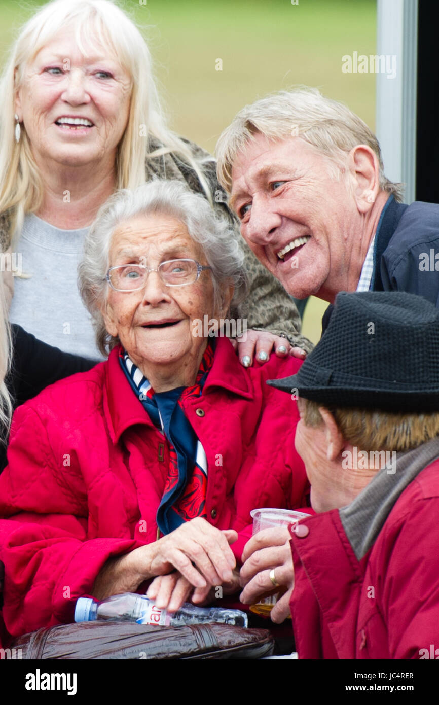 Mick Ronson High Resolution Stock Photography and Images - Alamy