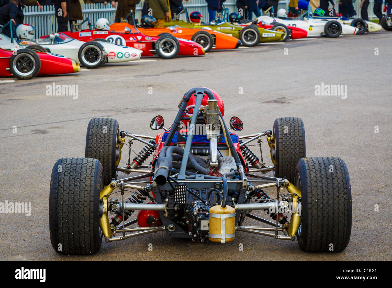 Froude hi-res stock photography and images - Alamy