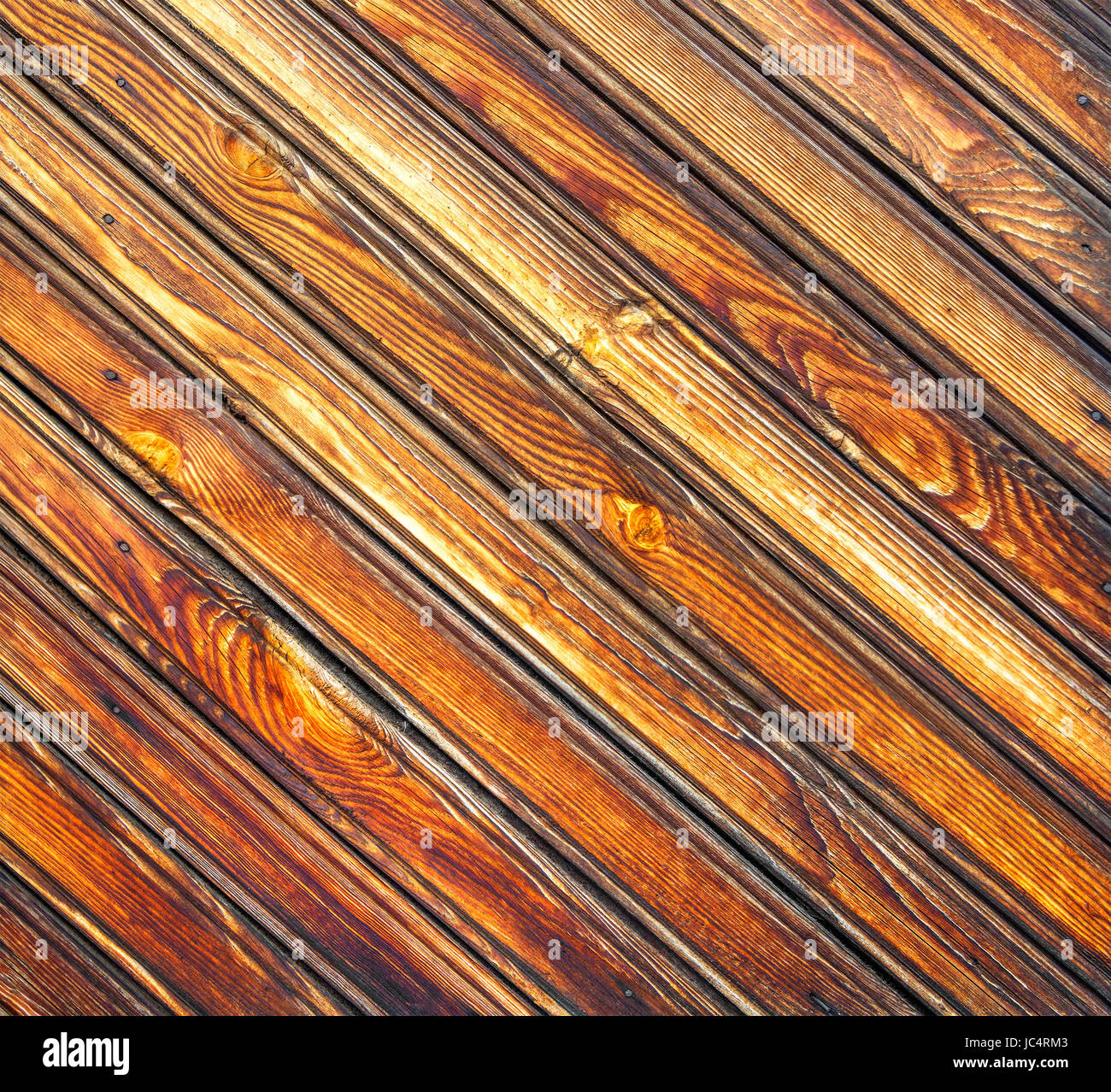 Old wooden wall background or texture Stock Photo - Alamy