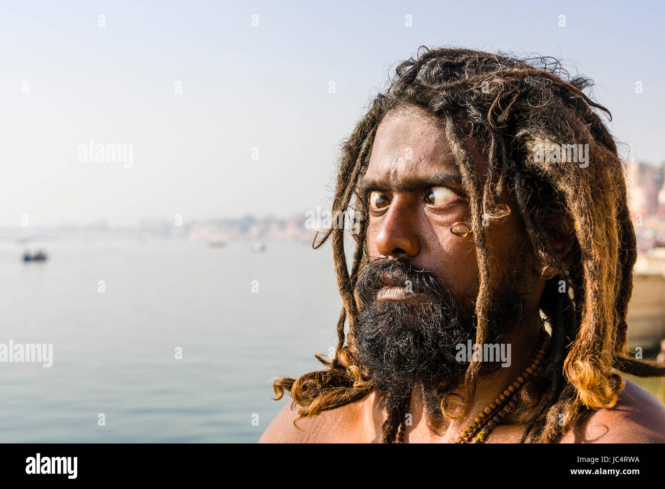 Holy eye hi-res stock photography and images - Alamy