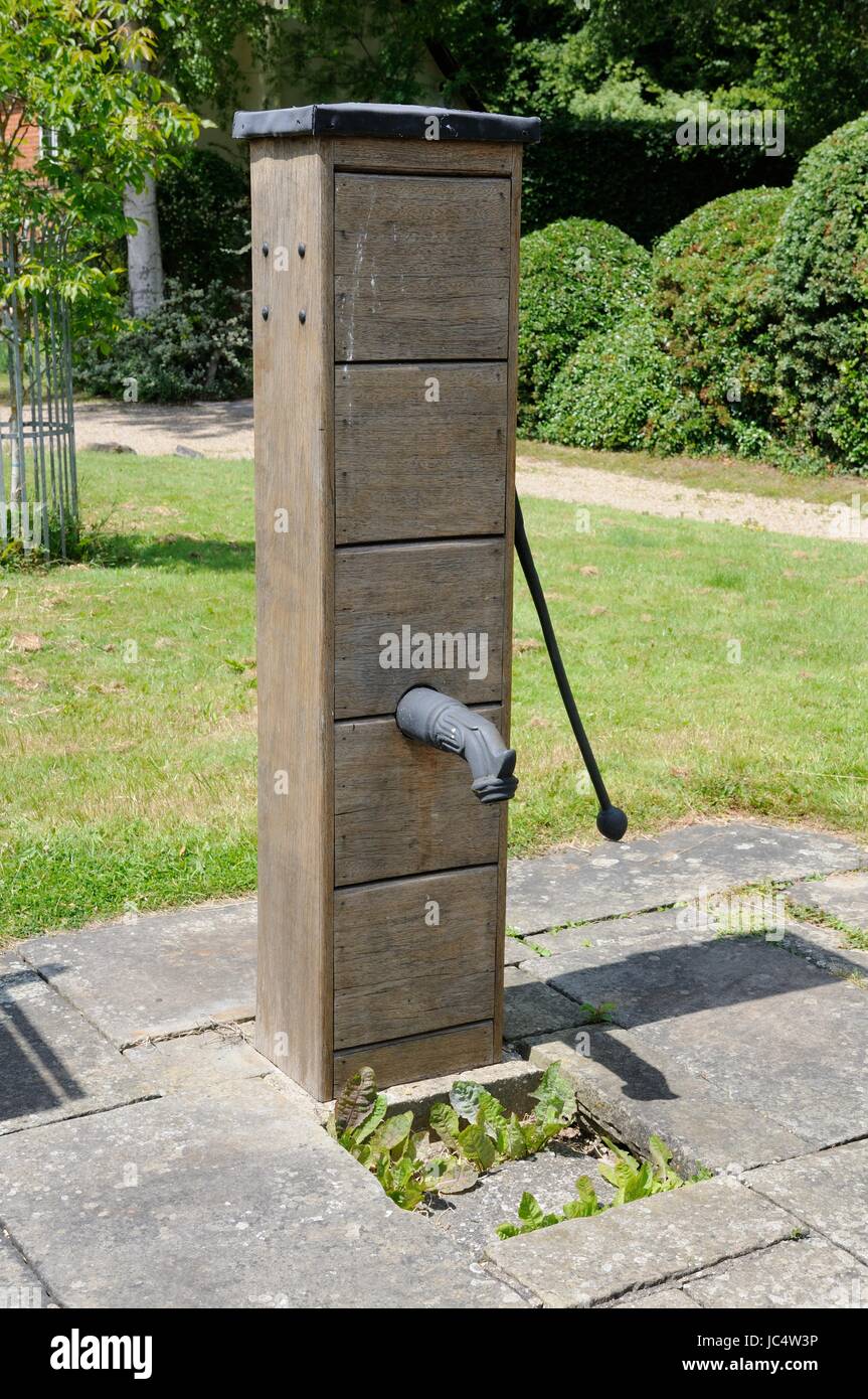 Pump square hi-res stock photography and images - Alamy