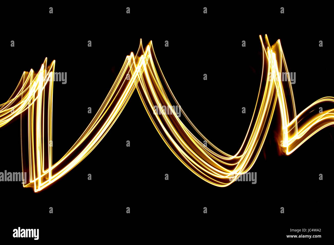 Parallel lines angles hi-res stock photography and images - Alamy