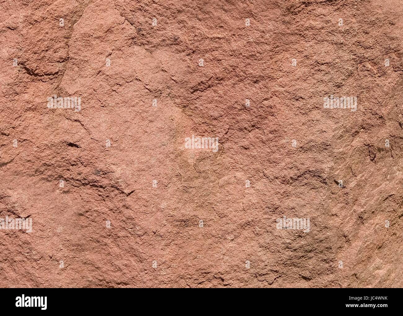 Background Pattern, Natural Dusty Brown Slate Background or Texture ...