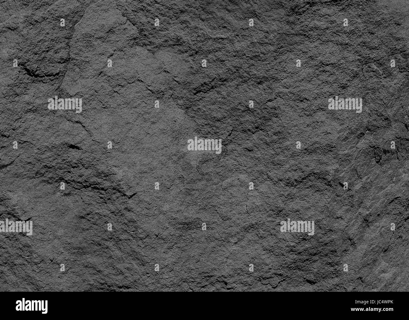 Background Pattern, Natural Dusty Black Slate Background or Texture ...