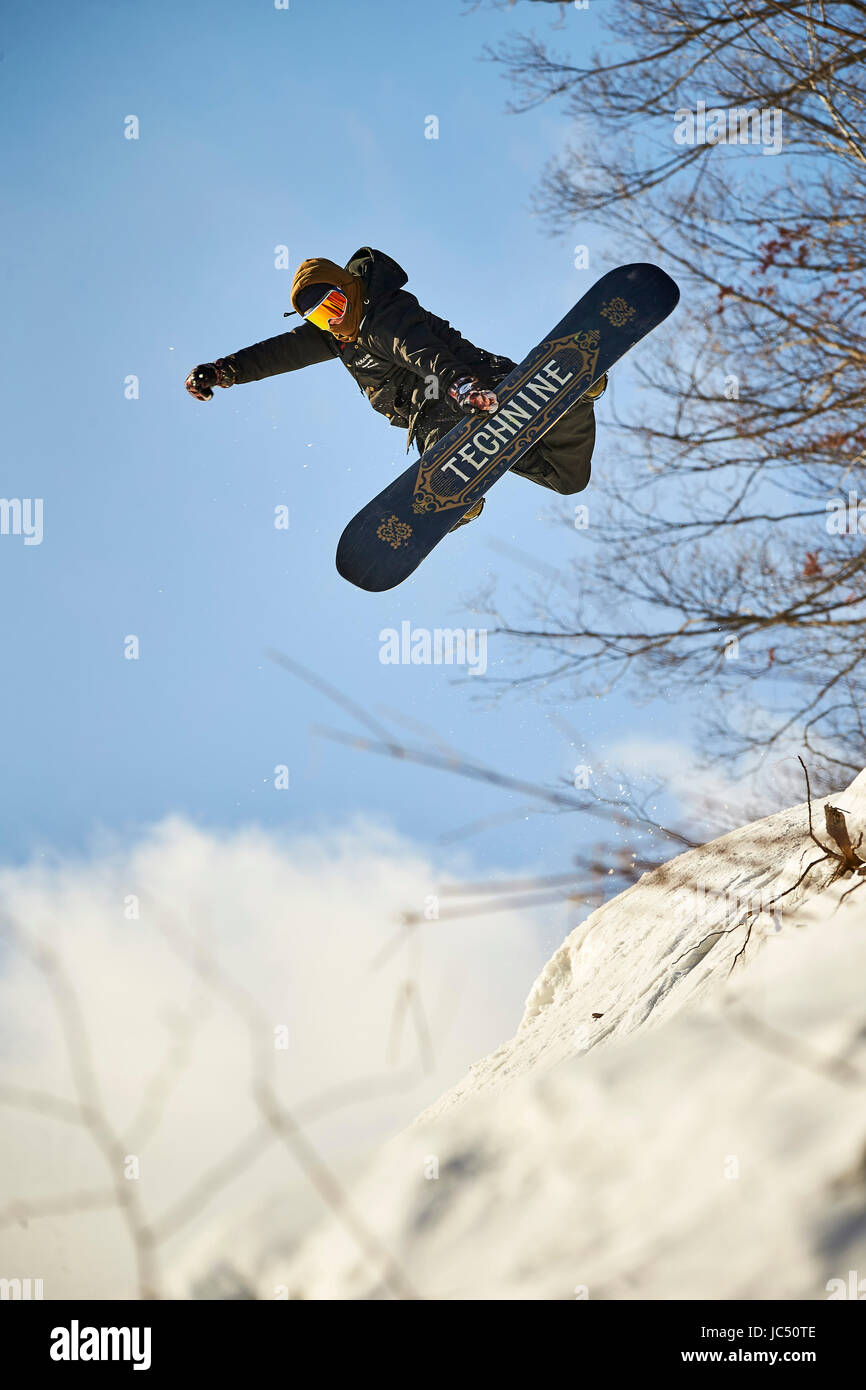 Method grab hi-res stock photography and images - Alamy