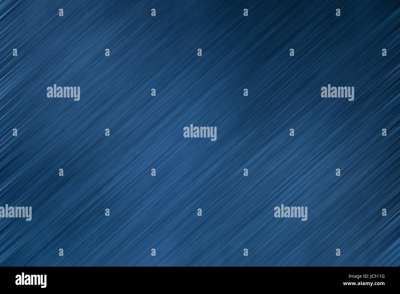 Fabric Texture, Abstract Light and Stripes Blue Texture Pattern ...