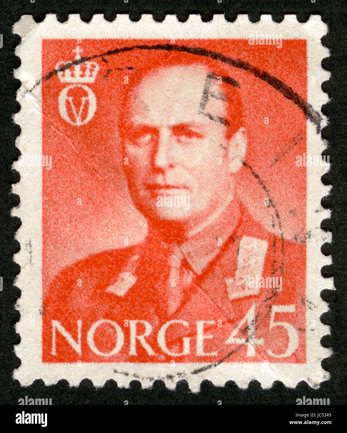 Valuable art selection hi-res stock photography and images - Alamy