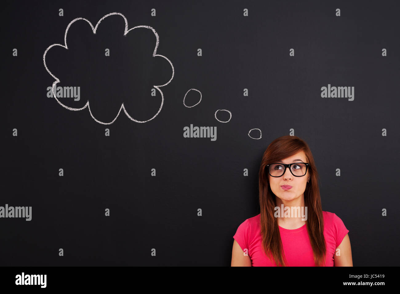 Hmm symbol hi-res stock photography and images - Alamy