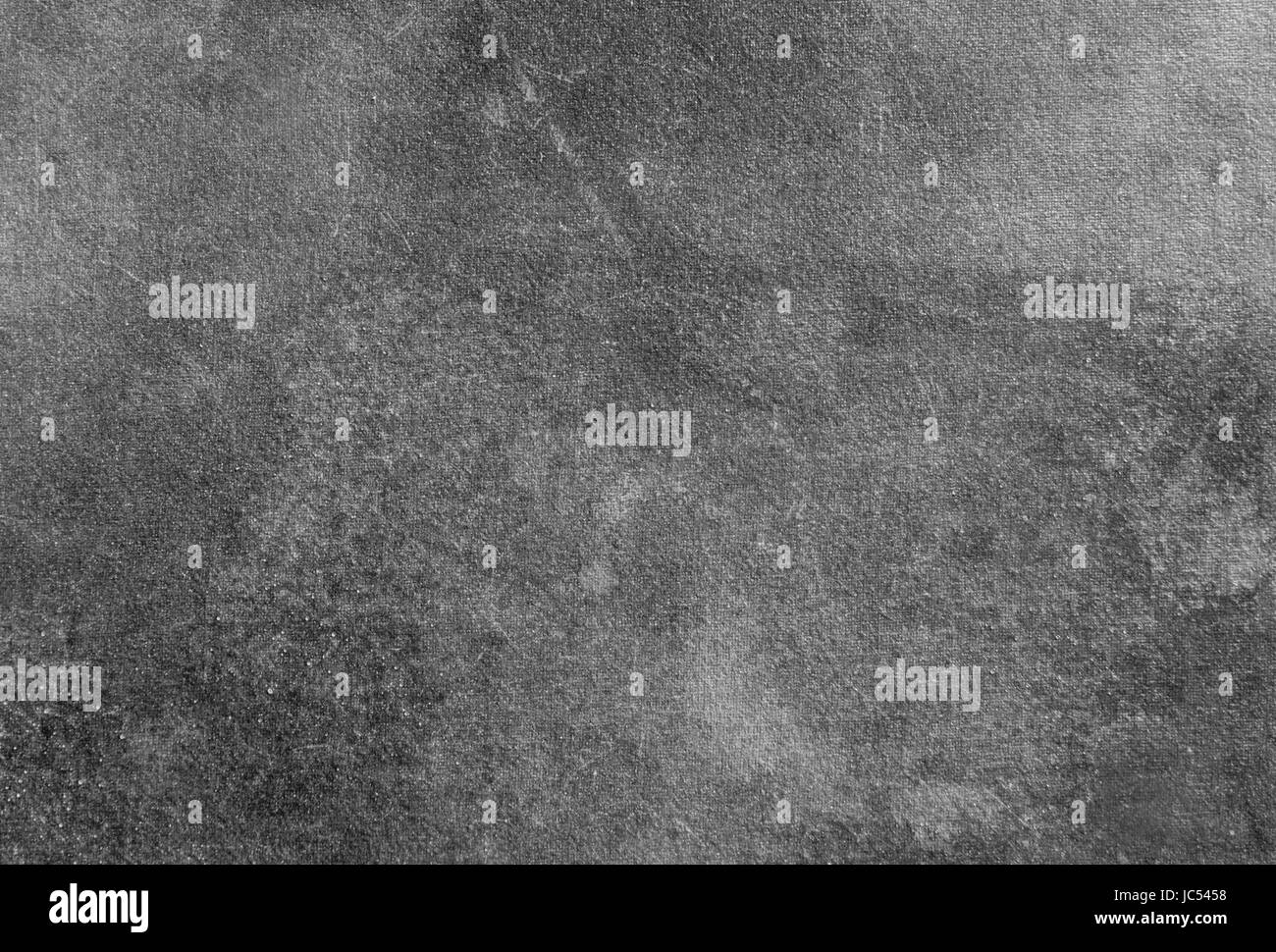 Background Pattern, Natural Dusty Grey Slate Background or Texture with ...