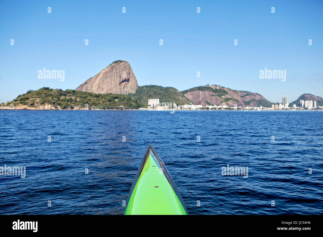 Thomas Coville and the Ultime Class 100' VPLP designed trimaran Sodebo ...