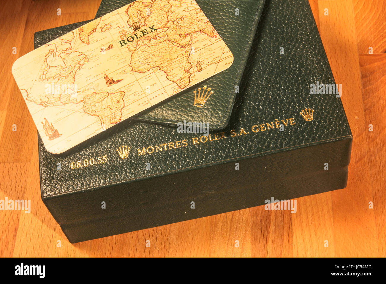 Rolex Sign Symbol High Resolution Stock Photography and Images - Alamy