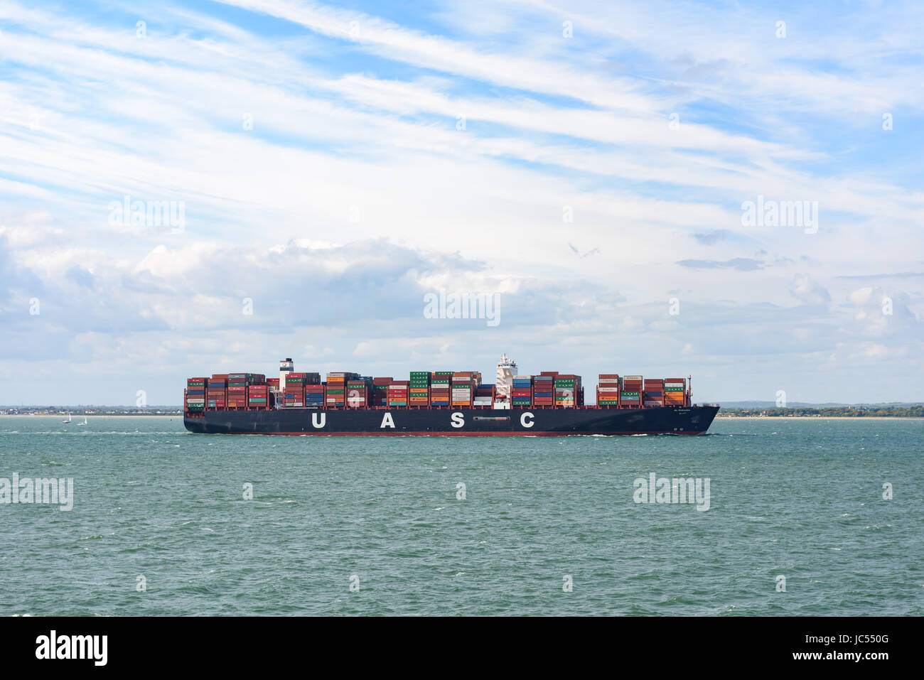 Uasc hi-res stock photography and images - Alamy