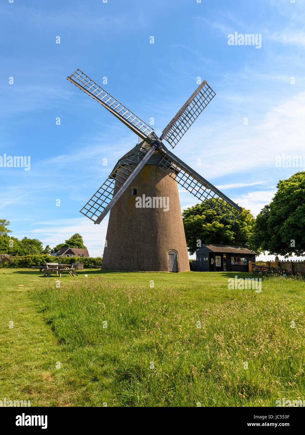 Isle of wight hi-res stock photography and images - Alamy