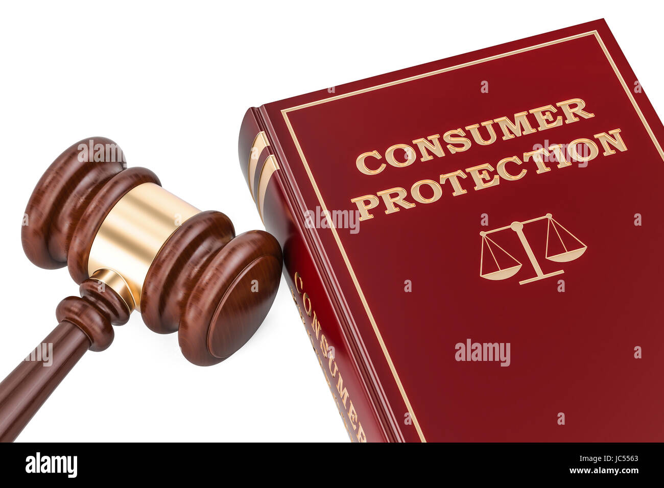 Consumer Protection Stock Photos & Consumer Protection Stock Images - Alamy
